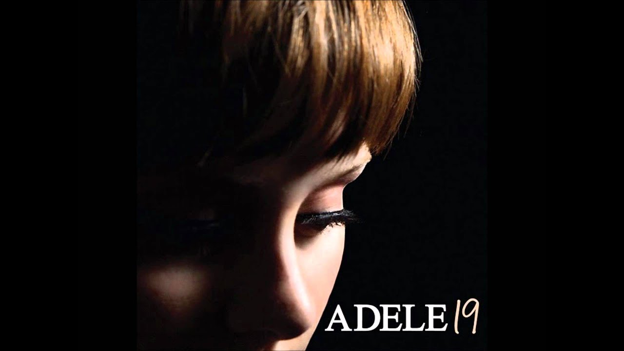 Adele-Right As Rain - YouTube