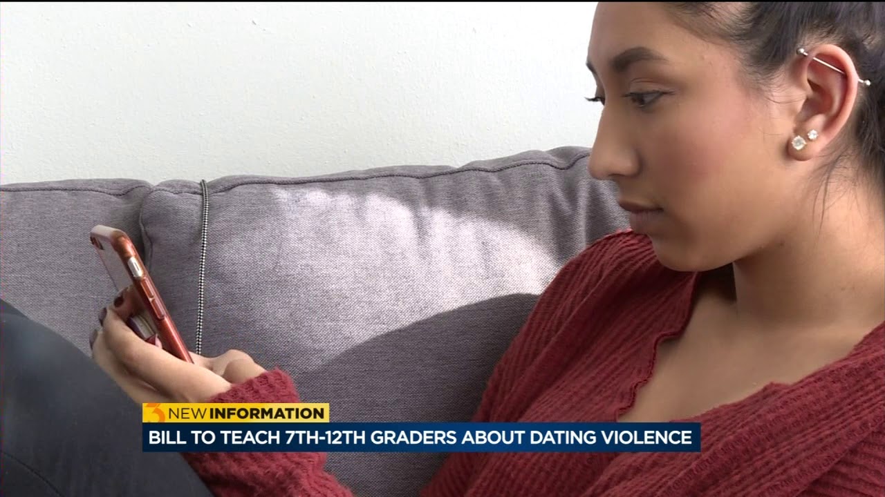 Bill would require Wisconsin schools to educate 7th to 12th graders ...