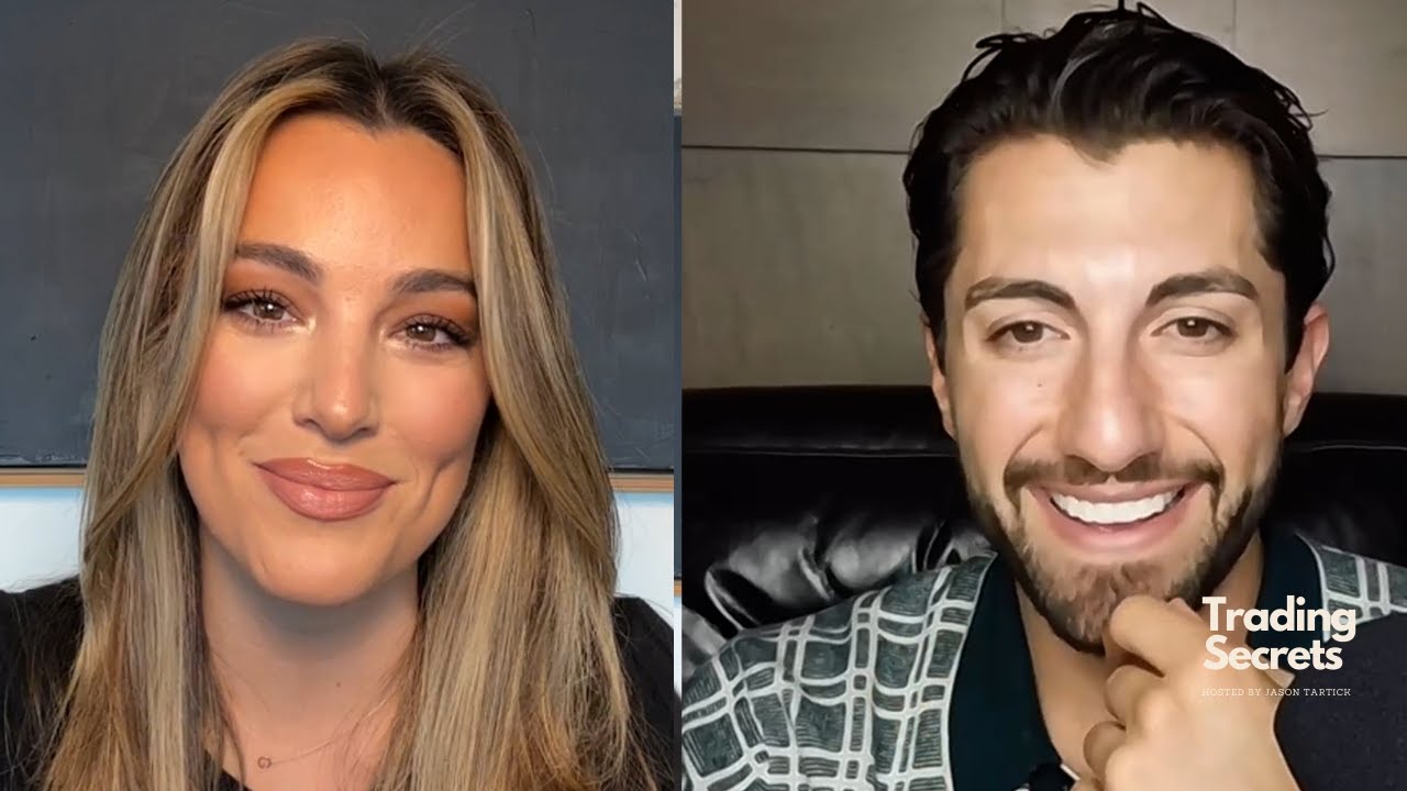 Selling the OC’s Alex Hall breaks down drama & her professional ...