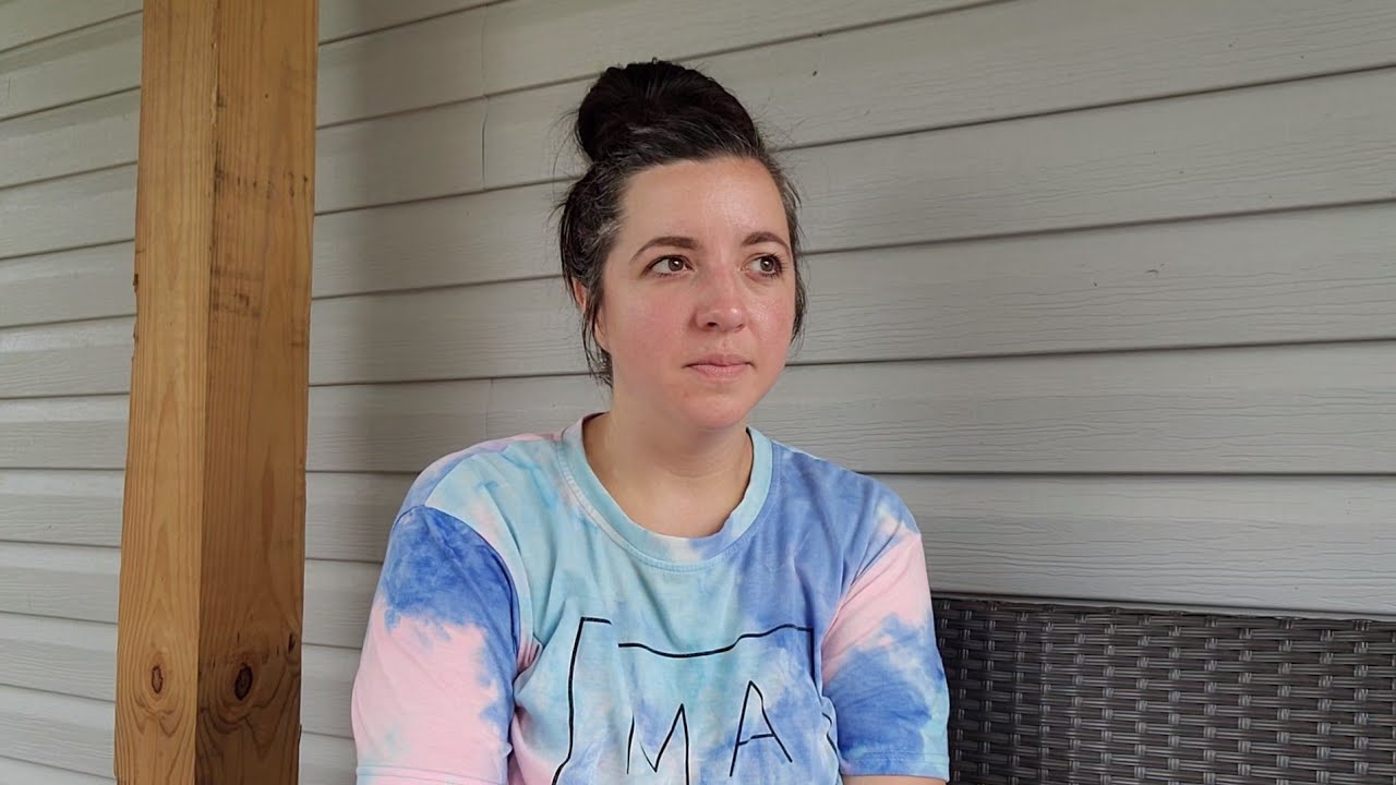 It's been a tough week - YouTube