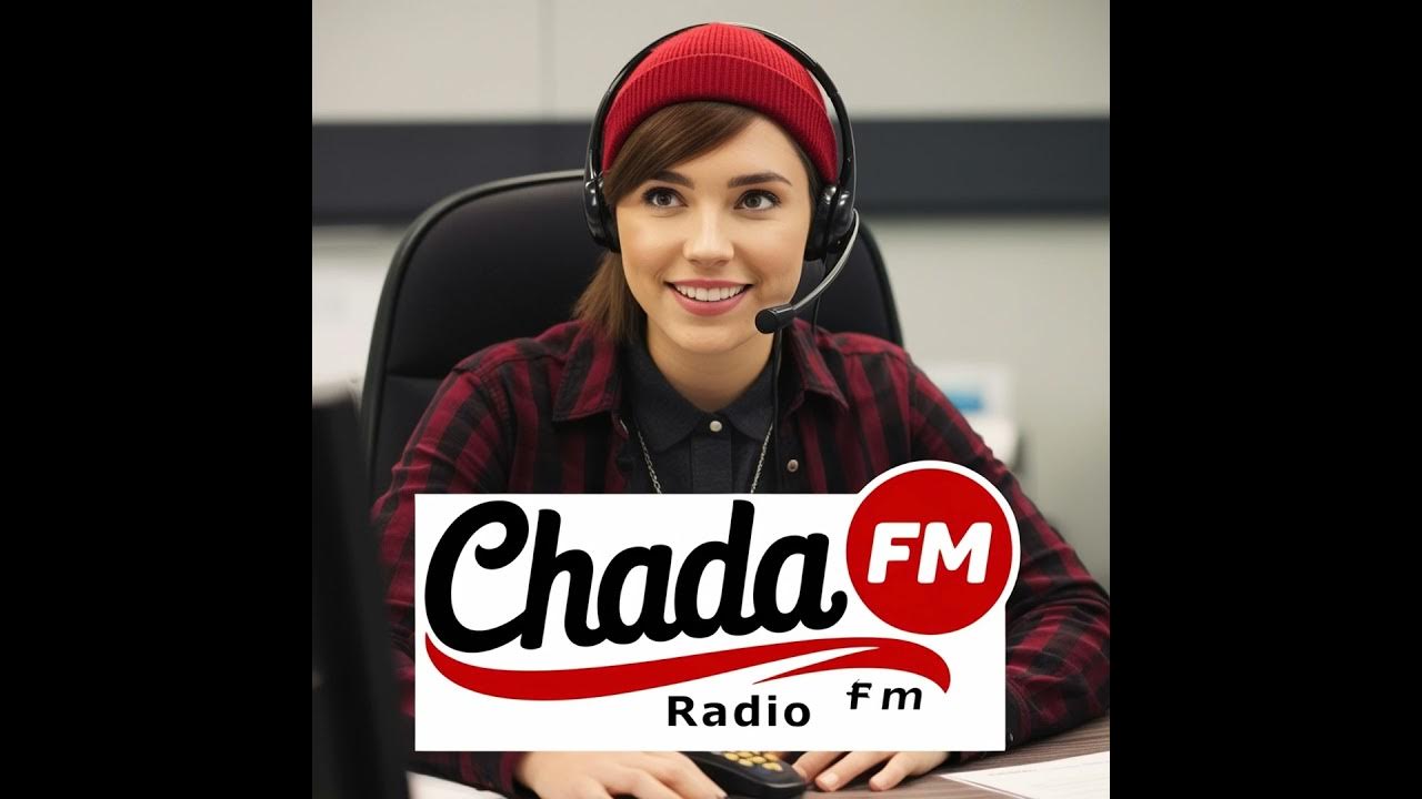 #explore #love #coversong #beautiful #musiccover Chada FM راديو شادا إفم - YouTube