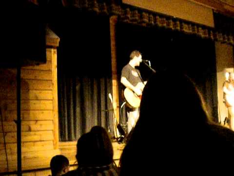 S.O.S by Ed Cash - YouTube