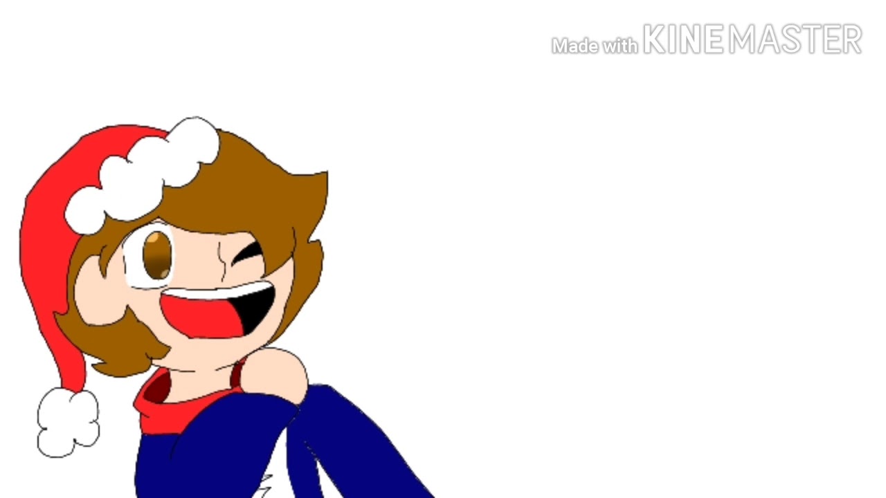 Close up meme (Newscapepro scp) Merry Christmas! - YouTube