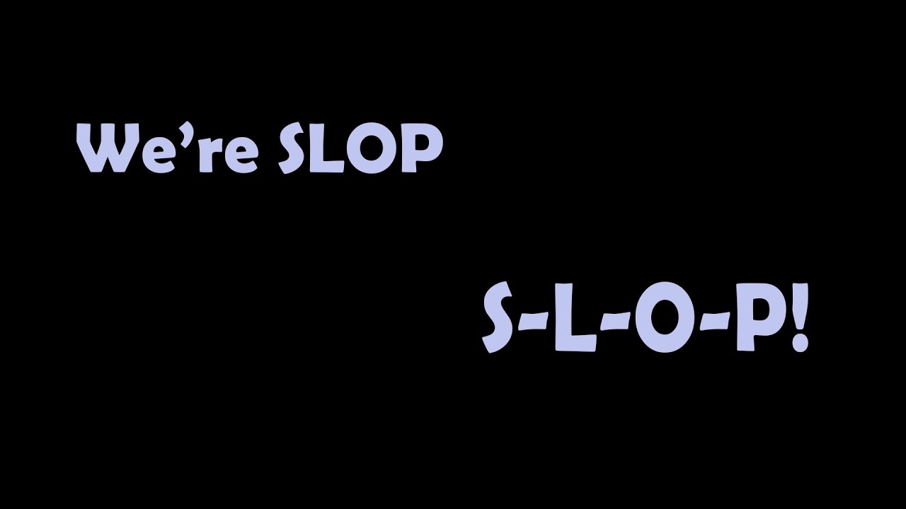 Six Little Pigs - Yorketown Area School - YouTube
