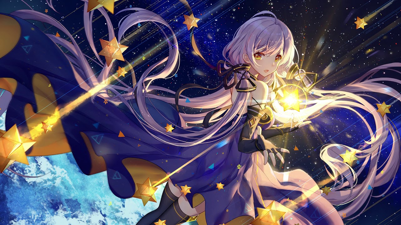 Most Beautiful Music : "In The Next Life" by Really Slow Motion - YouTube Music