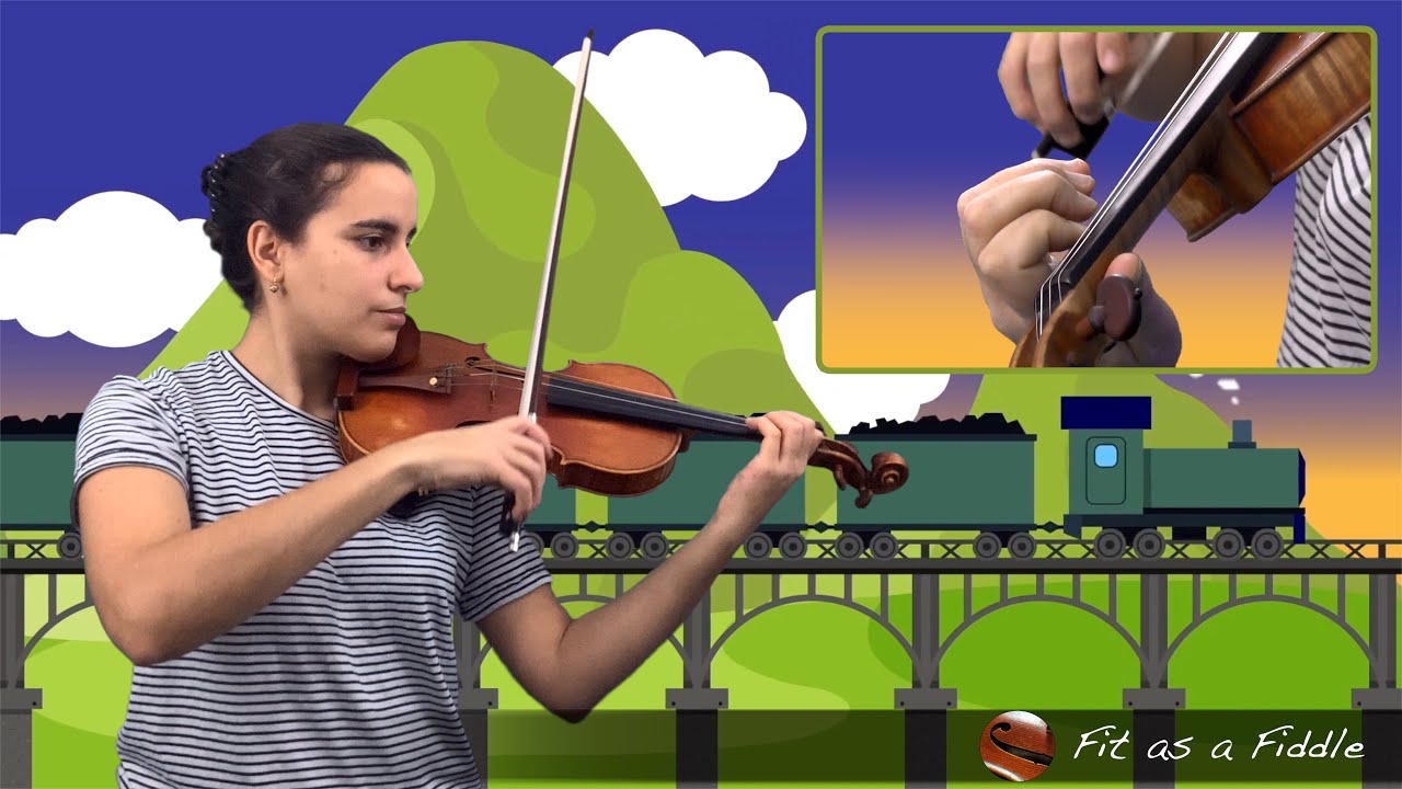 Mary Cohen, Superstudies Book 2 #10 - Overnight Mail Express - YouTube