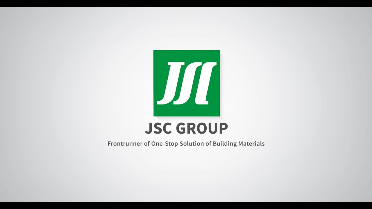 Xiamen JSC Group Video - YouTube