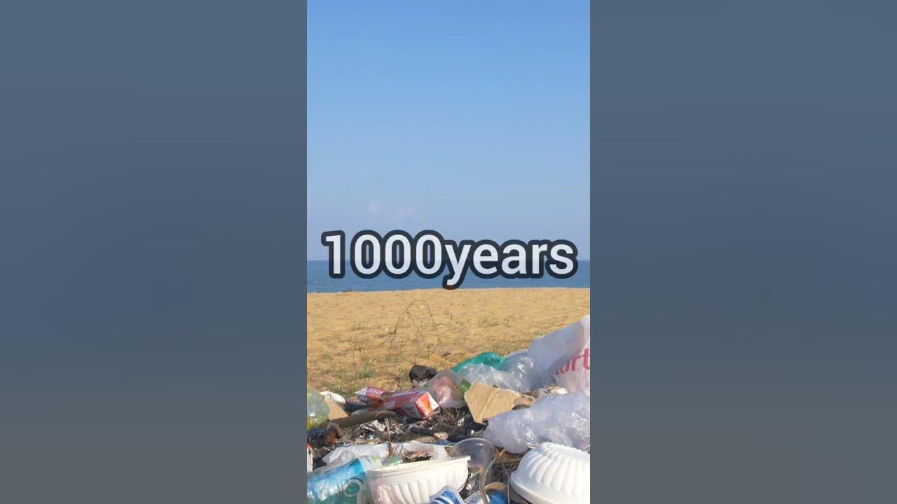 How Long Do Plastic Bags Take To Decompose Explanation YouTube how-long-do-plastic-bags-take-to-decompose-explanation-youtube