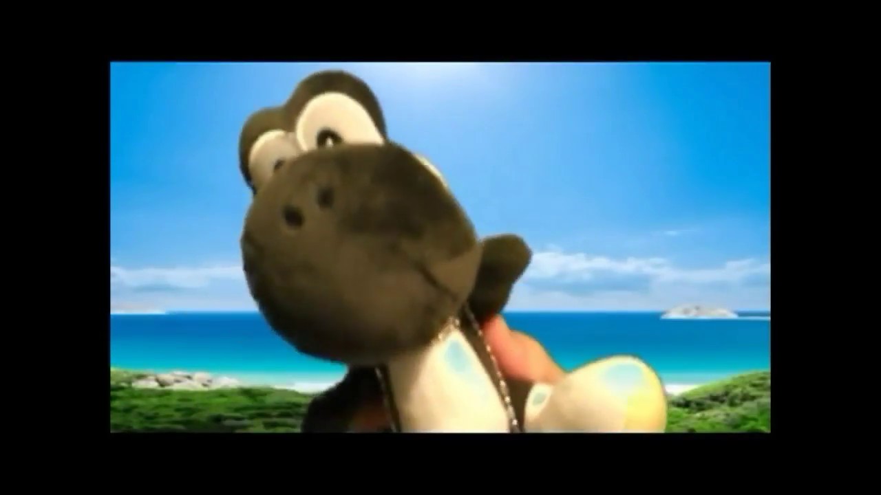 SML Music: Super Mario Logan Show - YouTube