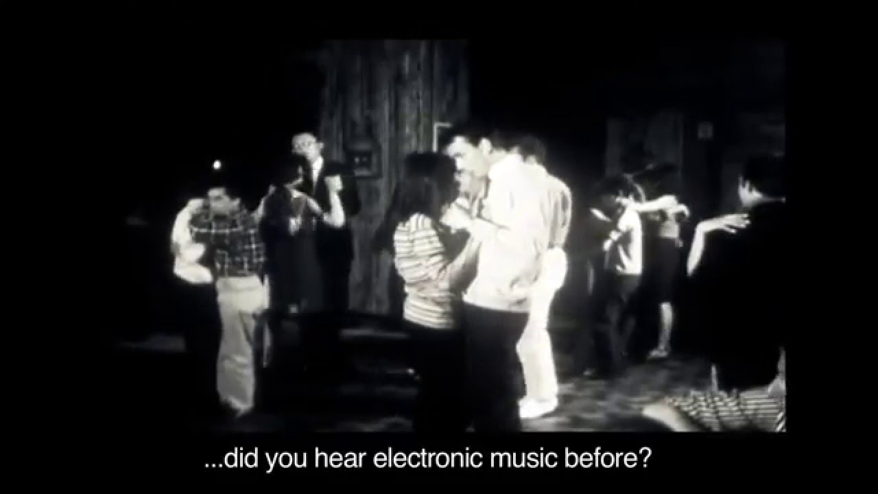 TSOB - Teaser #2 - YouTube