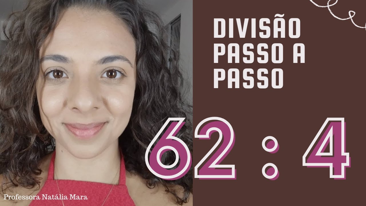 "62/4" "62:4" "Dividir 62 por 4" "Dividir 62 entre 4" "62 dividido por ...