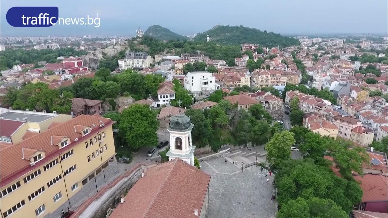 Мъж и жена изтеглиха 90 000 лева кредити с фалшиви документи на