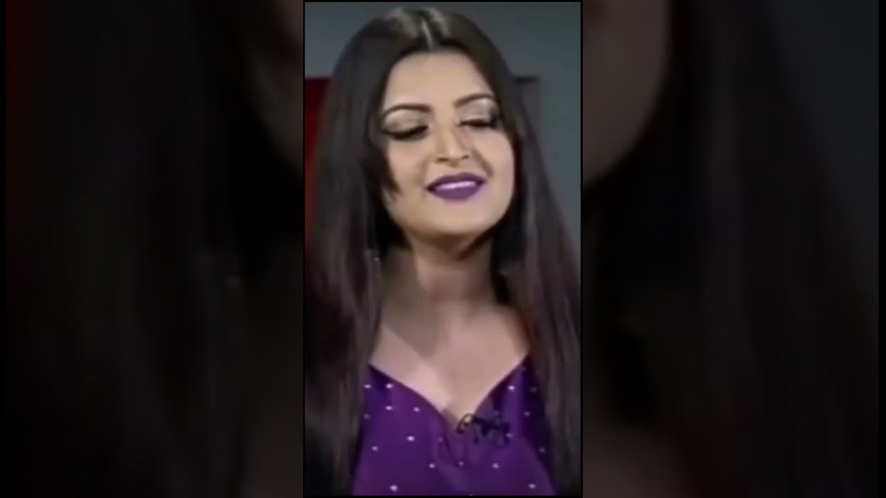 sxc xxx Bangladeshi actress পরি মনি তার গান নিজের কন্ঠে | # shots - YouTube