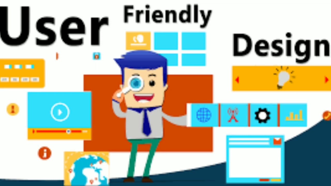 Class 8 operating system part 3 - YouTube