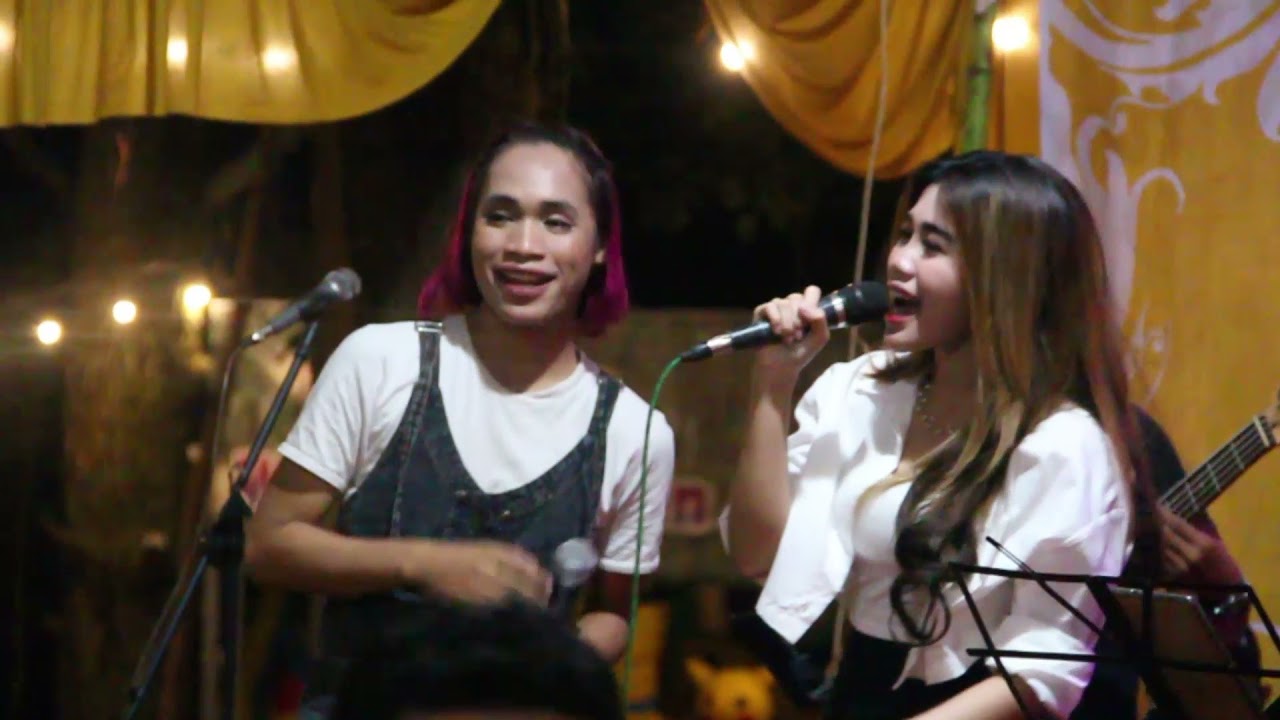 Pijar Music - Pingal - YouTube