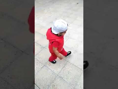 canım nevem