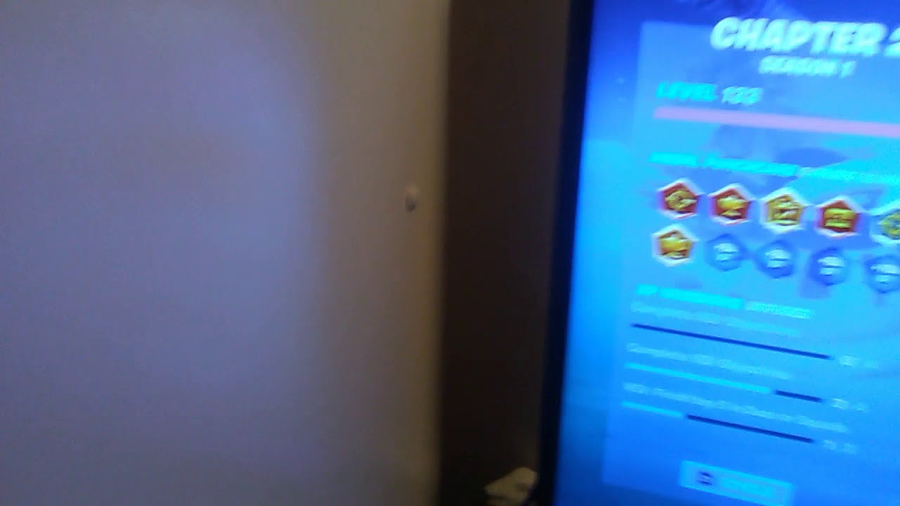 How to get stretch res on Nintendo switch fortnite!WOW😮😮😮😮😮 - YouTube