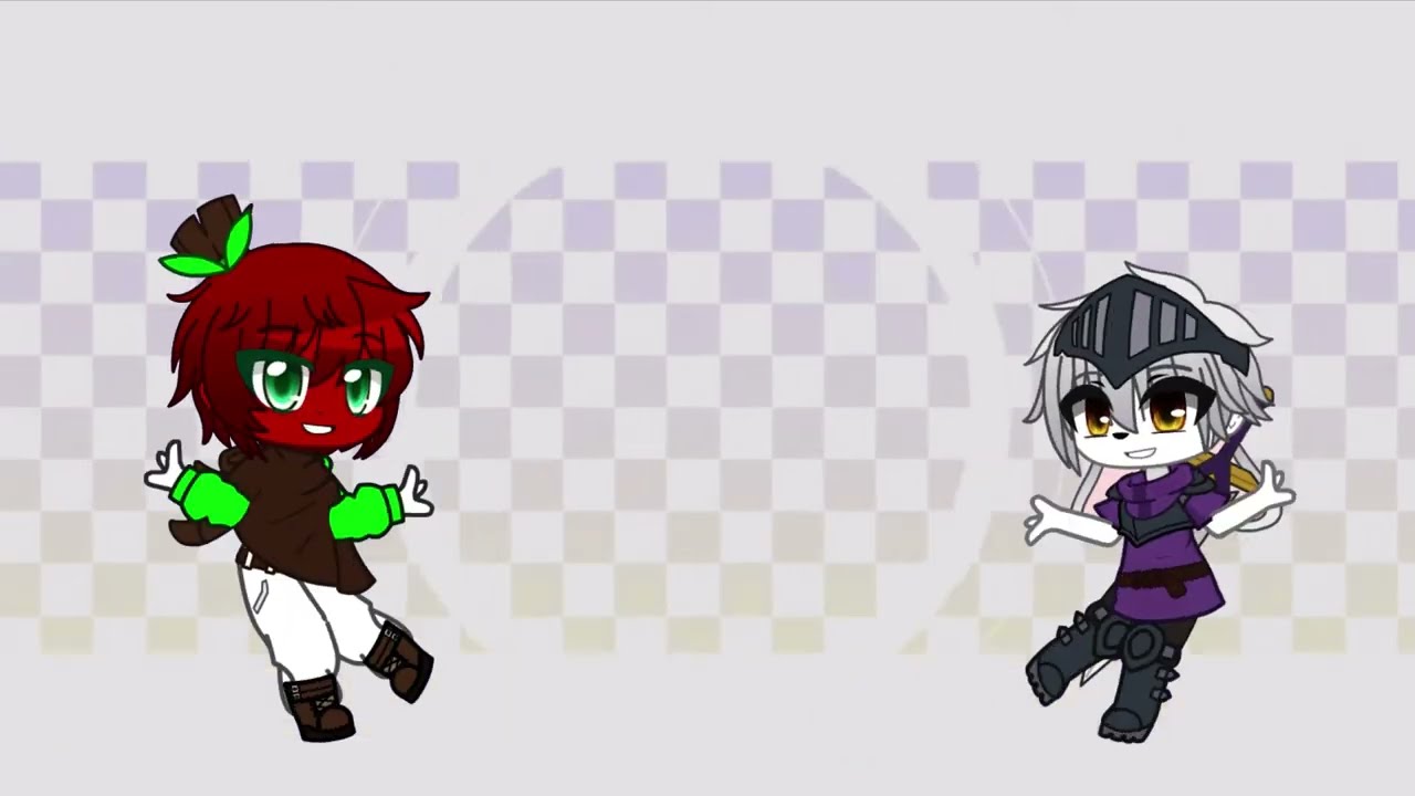 𝒩𝑒𝓌 𝒮𝑜𝓊𝓁 𝑀𝑒𝓂𝑒|| 𝐹𝓉. 𝒜𝓃𝒹𝓎 𝒶𝓃𝒹 𝑅𝑜𝓇𝓎|| 𝒜𝓃𝒹𝓎'𝓈 𝒜𝓅𝓅𝓁𝑒 𝐹𝒶𝓇𝓂 & 𝑅𝒶𝒷𝒷𝒾𝓉 𝒦𝓃𝒾𝑔𝒽𝓉 ...