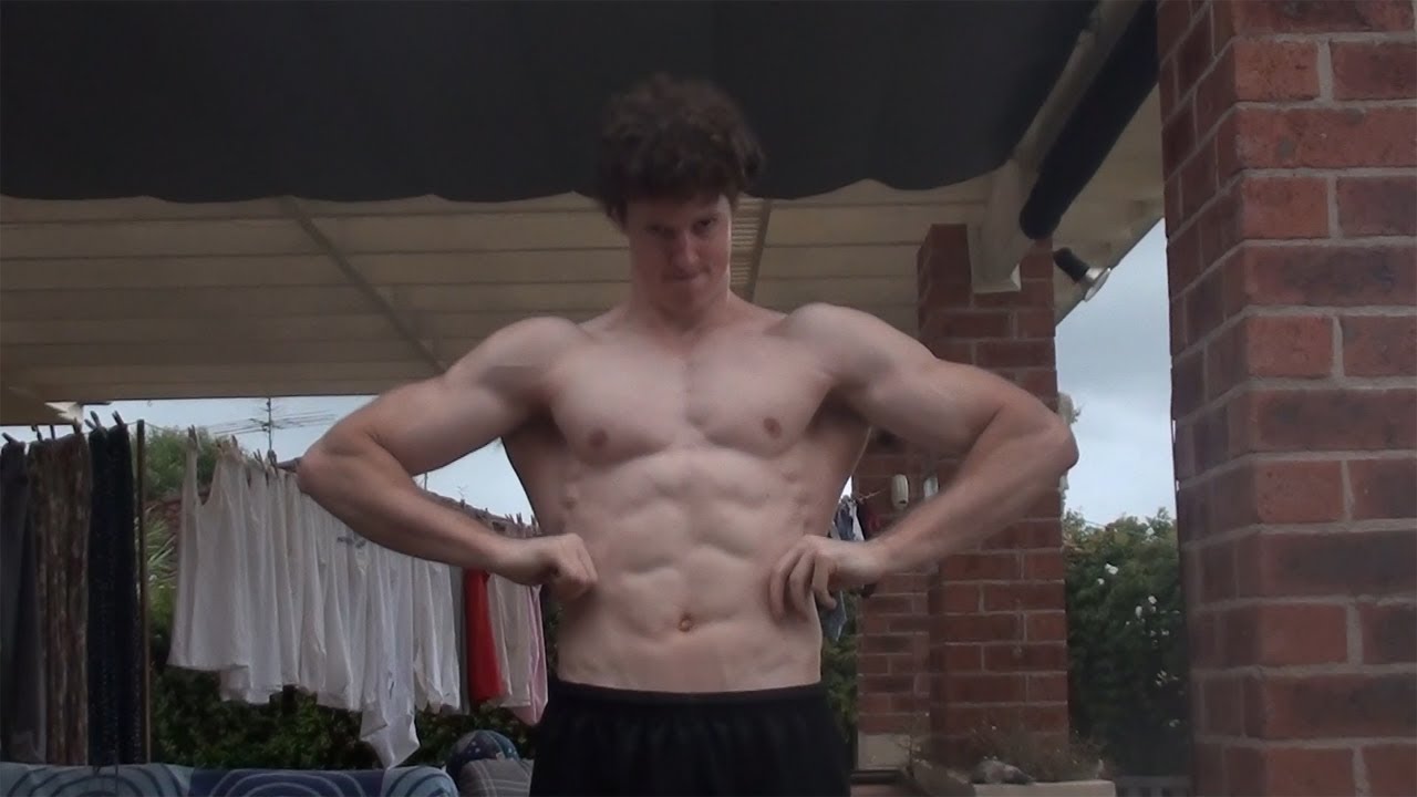 How to pose like a BOSS - YouTube