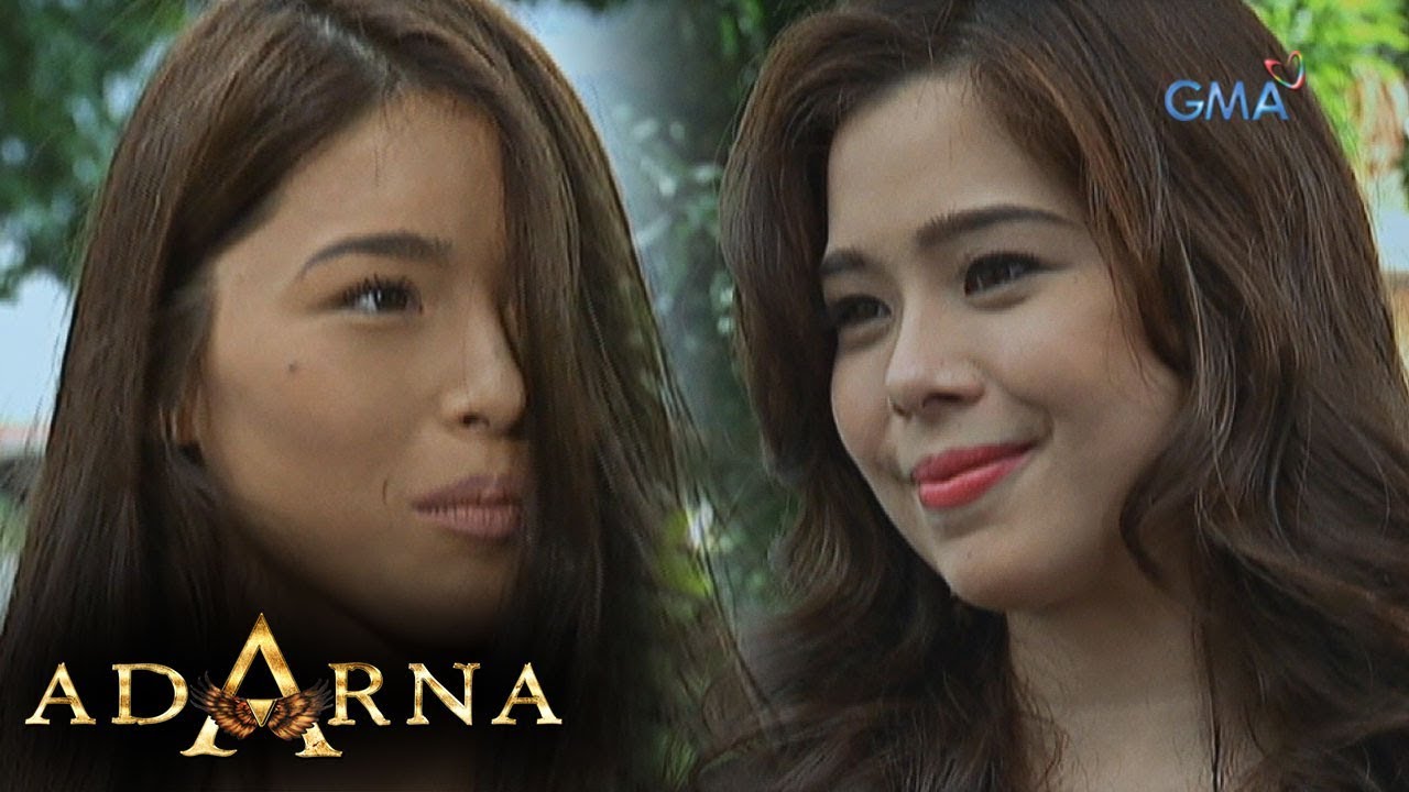 Adarna: Full Episode 9 - YouTube