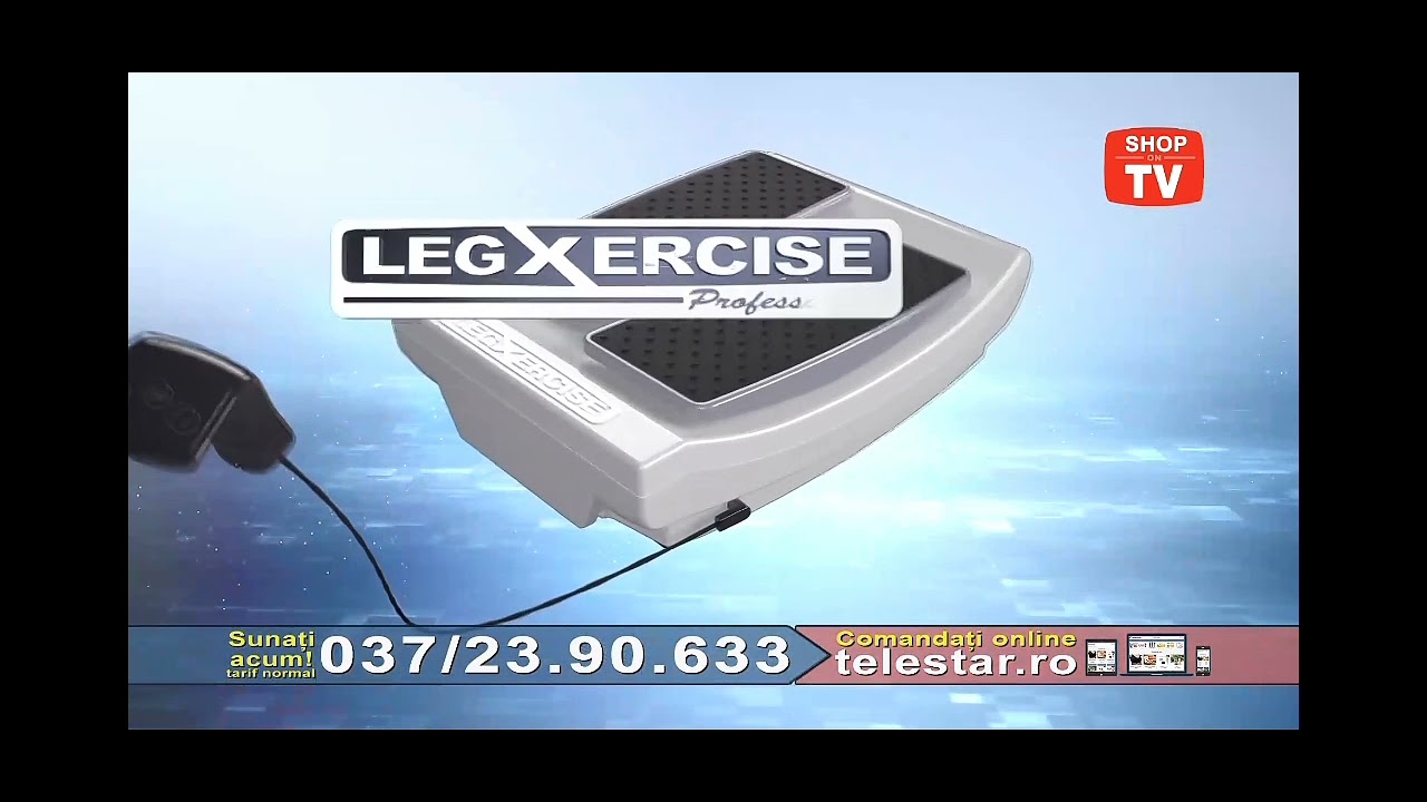 Shop On TV - YouTube