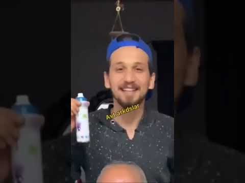 Hazar Yılmaz 10 DK Komik Videolar