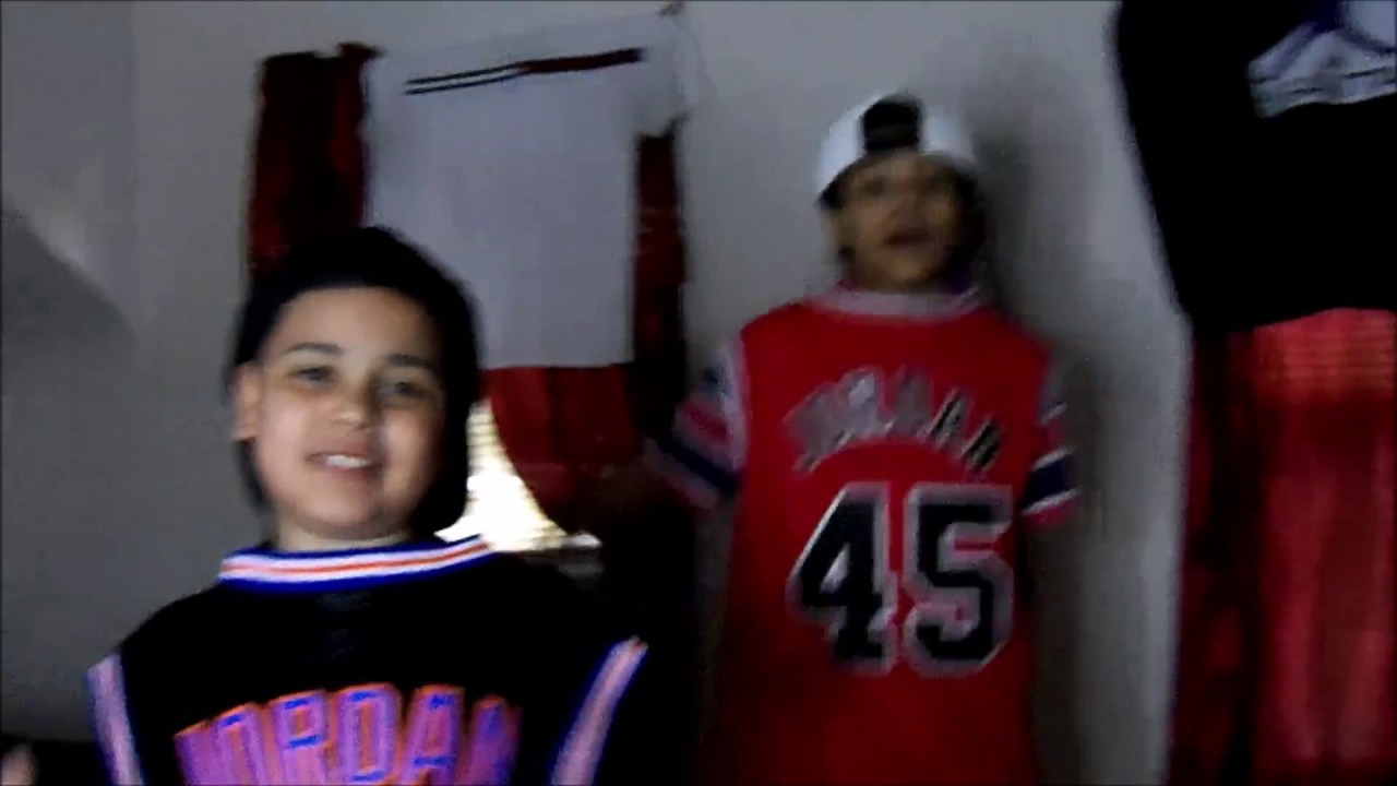 2 Litty - Name Brand (Official Video) - YouTube