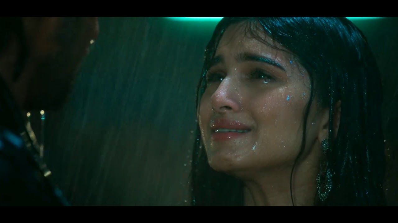 Marjaavan_Most_Emotional_Scene - YouTube