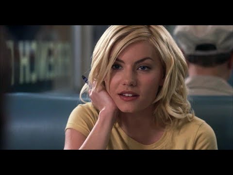 the girl next door + sie light armen clip +komşu  kızı klip video