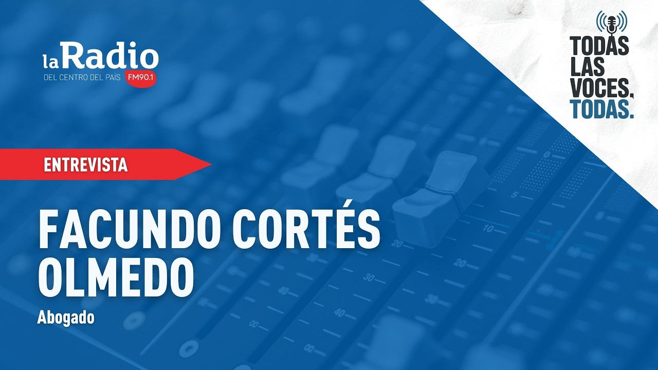 Defensa de Juliana Companys: “No pueden juzgarla dos veces por lo mismo ...