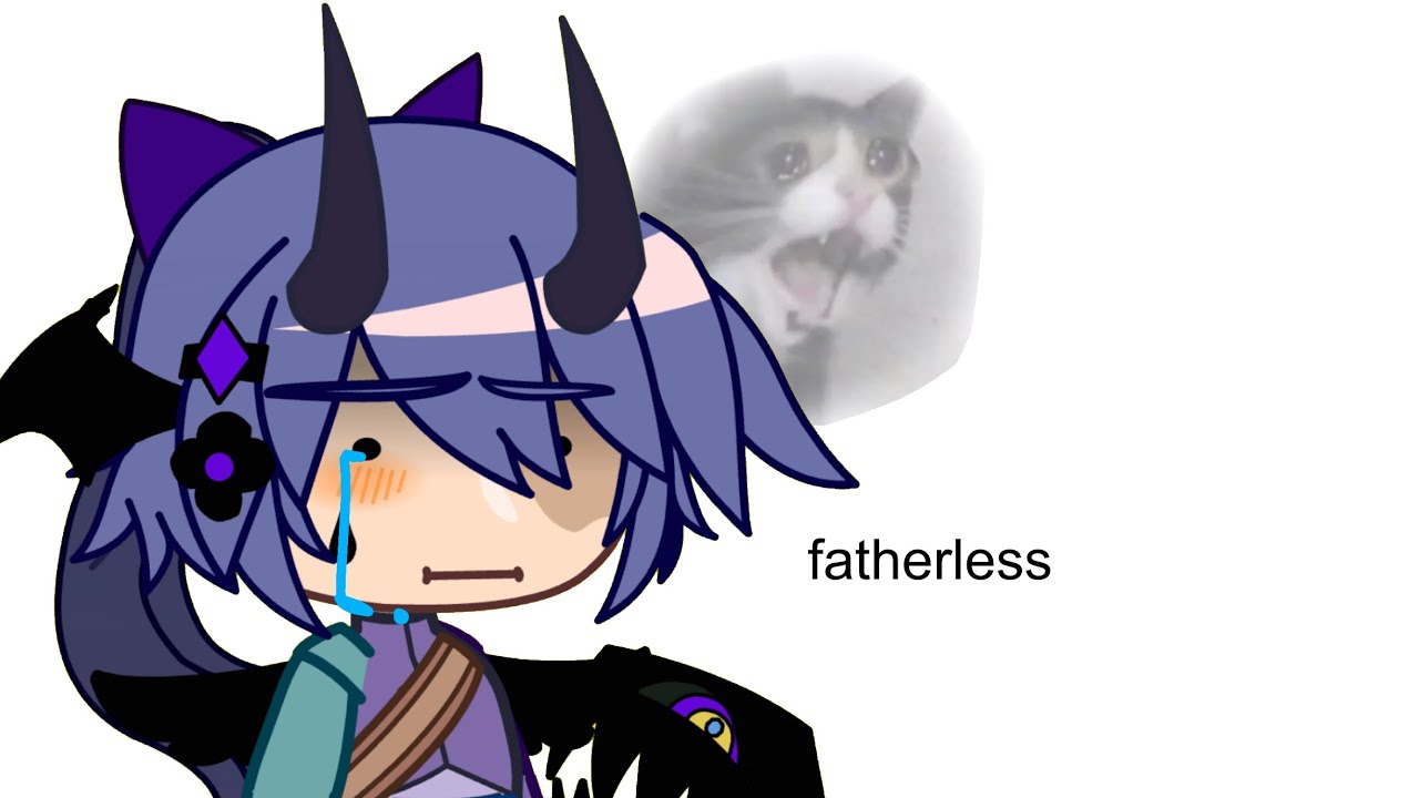 fatherless - YouTube