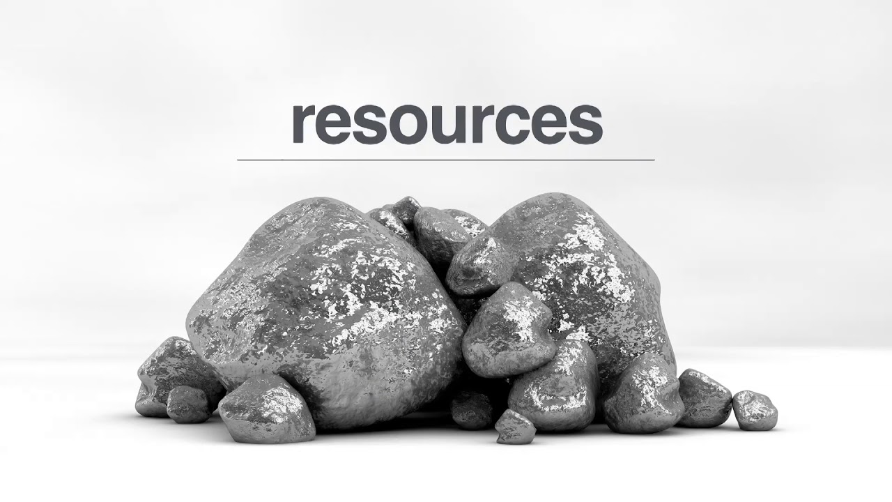 Go through YOUR process and WIN? | James Adlam (best motivational ...