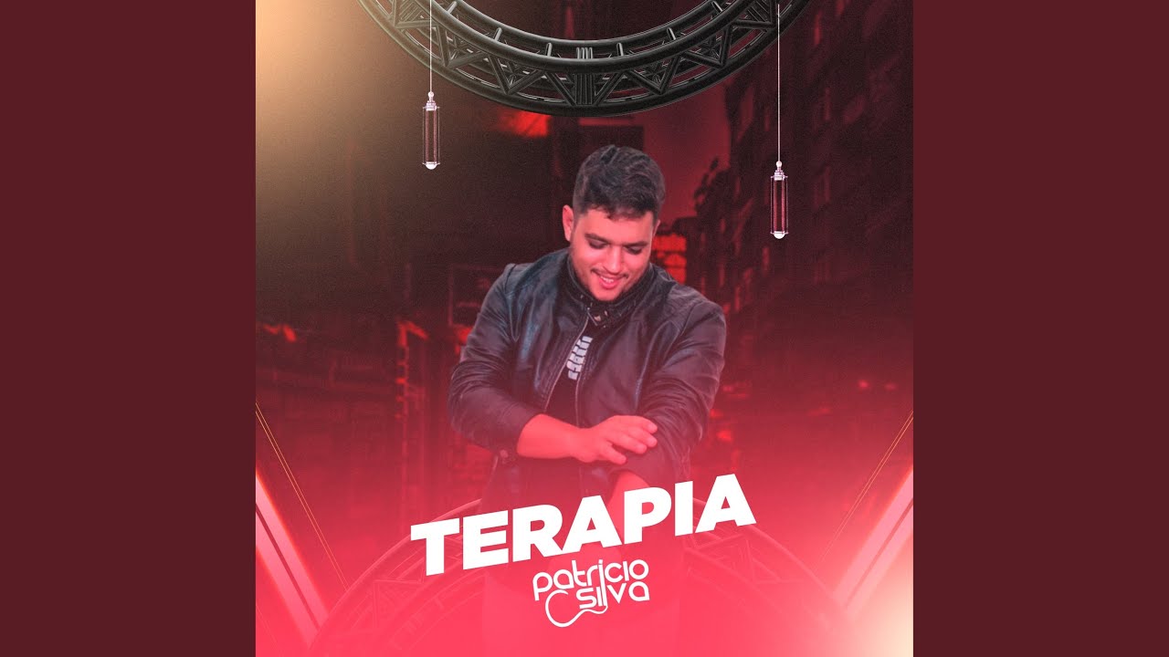 Terapia - YouTube Music Terapia - YouTube Music
