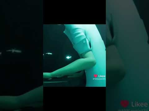 Adrian turns evil in season six after the death of his father!​ #shorts #viral #miraculous