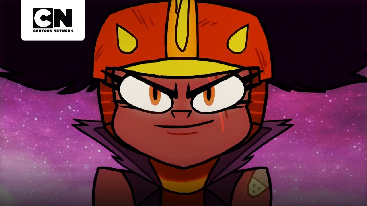 MemÓrias Em Perigo Os Jovens TitÃs Em AÇÃo Cartoon Network Youtube