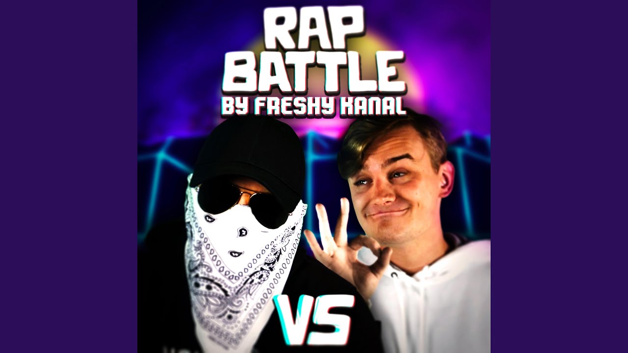 Pyrocynical Vs. Memeulous - YouTube