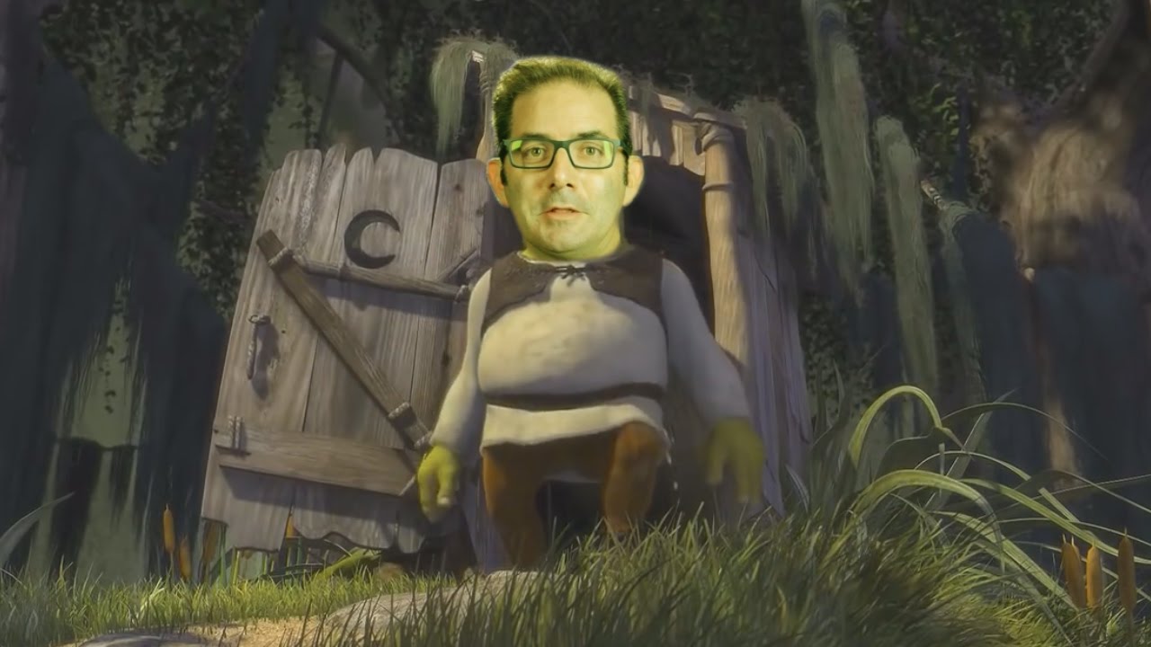 jeff_shreklan.mp4 - YouTube