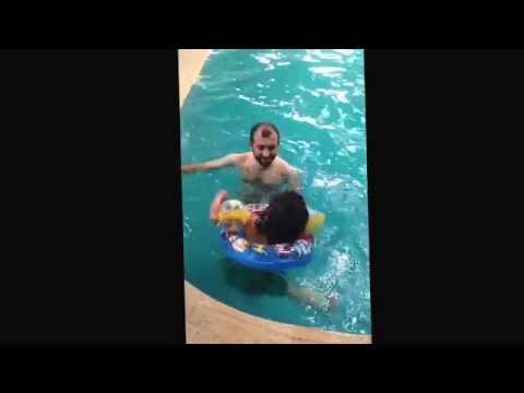 Saray hamam Doğubayazıt