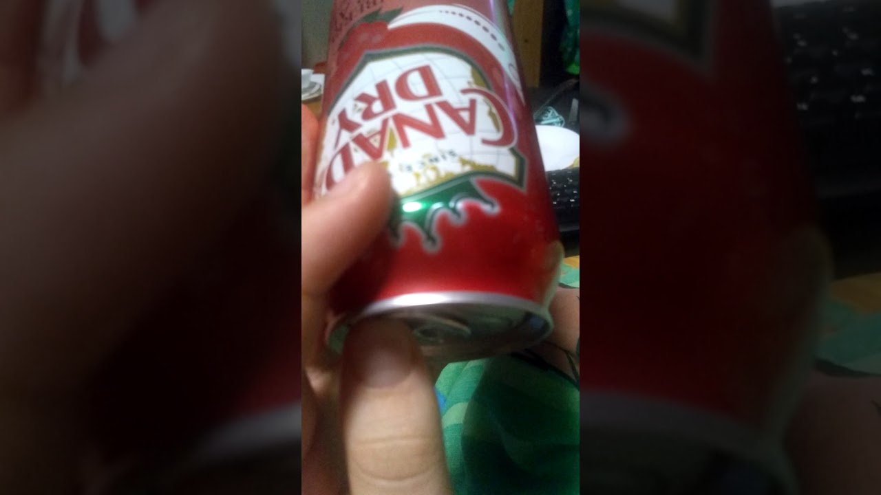 Trick Soda Can YouTube trick-soda-can-youtube