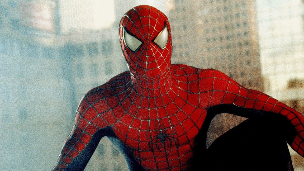 Spiderman Running Game play 😁 - YouTube