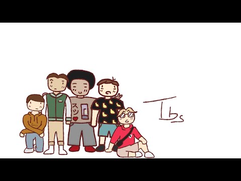 bread squad film
