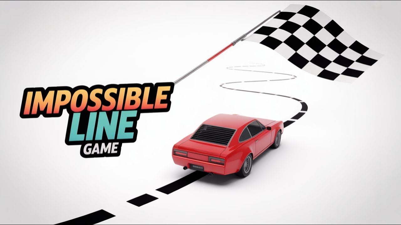 Jaada Dimag Wale Log Door Rahe! | Draw The Line Game - YouTube