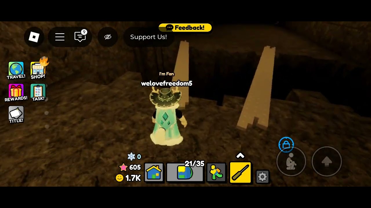 how to get Reviooks noobie - YouTube