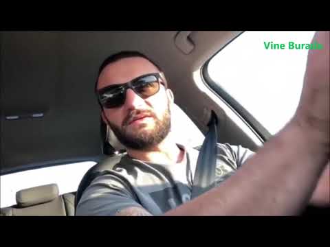 Gülmekten Ağlatan 2019 Ocak ayı vineleri  (REMİX Adam)