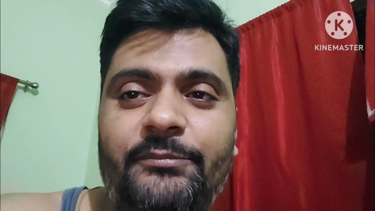 Is CBSE Boards Tougher Than CBSE Sample Paper Pathshala Class 9 10 is-cbse-boards-tougher-than-cbse-sample-paper-pathshala-class-9-10