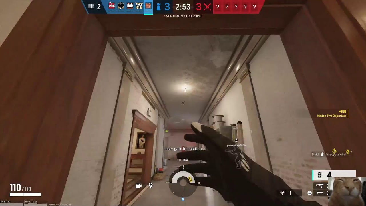 oiled up diddy stream on munday - YouTube