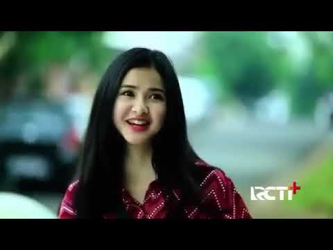 FTV Terbaru Adinda Azani & Qausar Harta Yudana   Penghulu Ganteng Mencari Cinta | Film Indonesia
