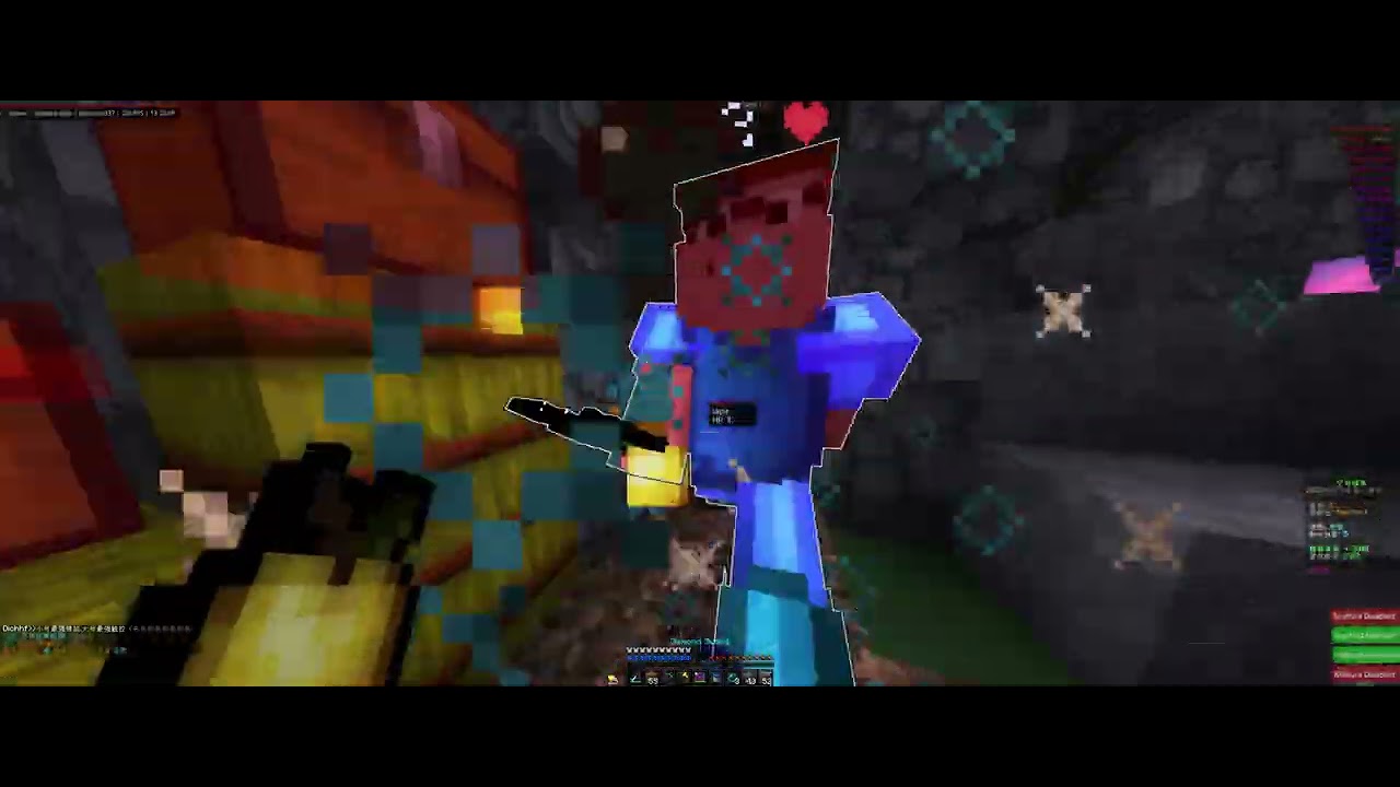 Gameplay 7 (Archive) - YouTube