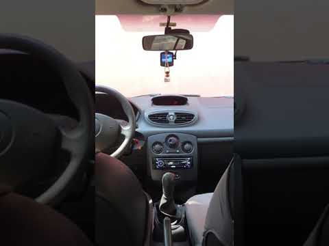 ben özledim galiba seni