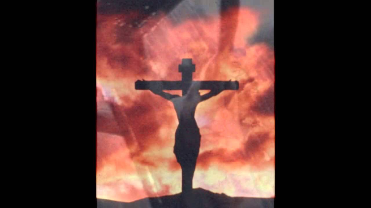 Grace Greater Than Our Sin Daniel B Towner Arr Woody Lingle Youtube